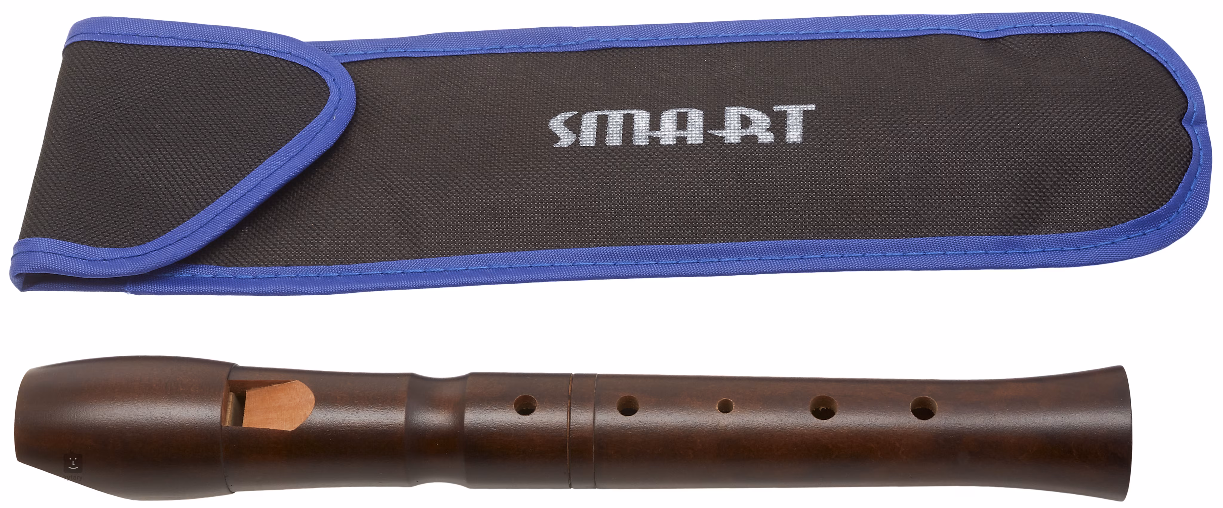 SMART WRK-408 Flute a bec exilent | Kytary.fr