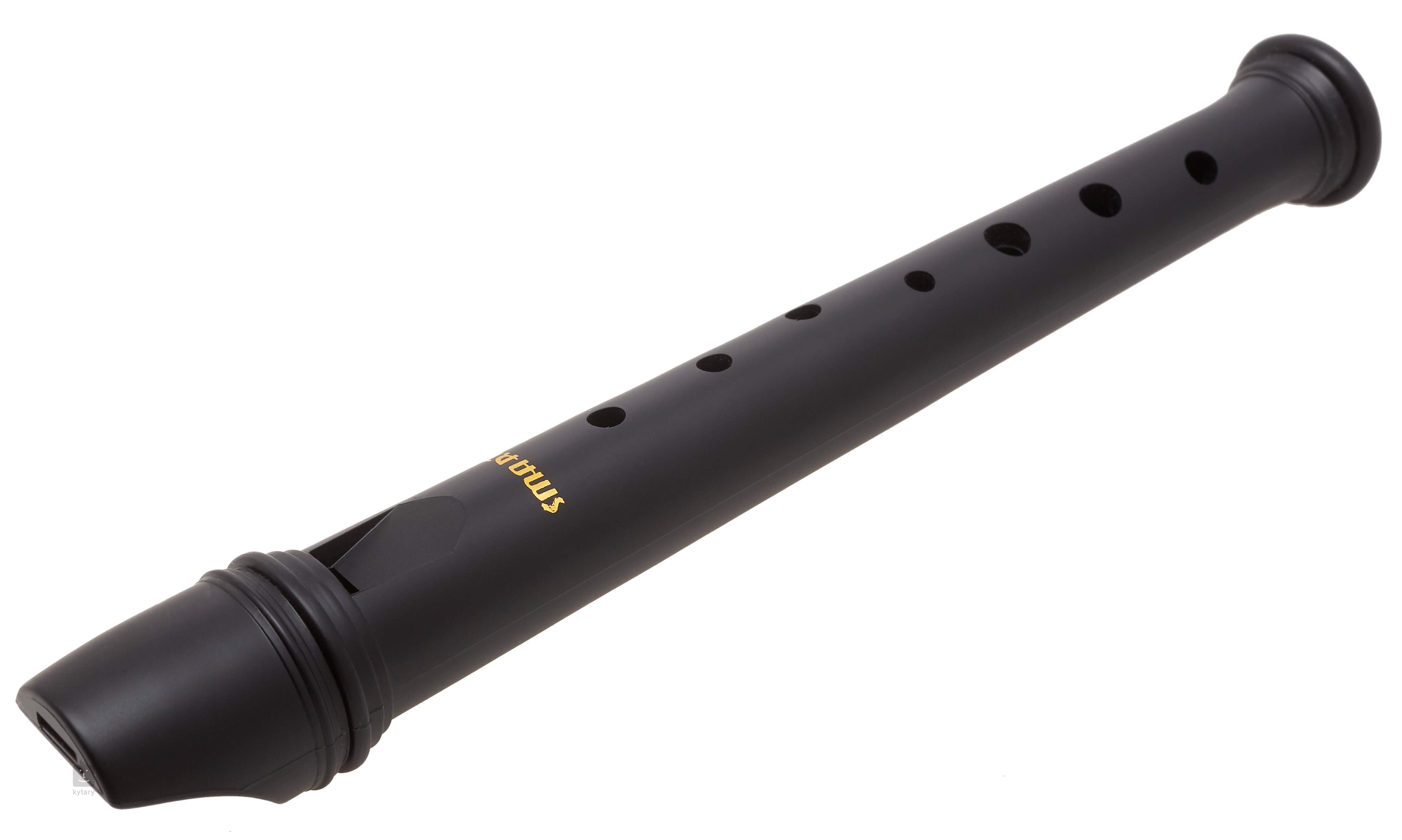 SMART WRG-118BX Flute a bec exilent | Kytary.fr