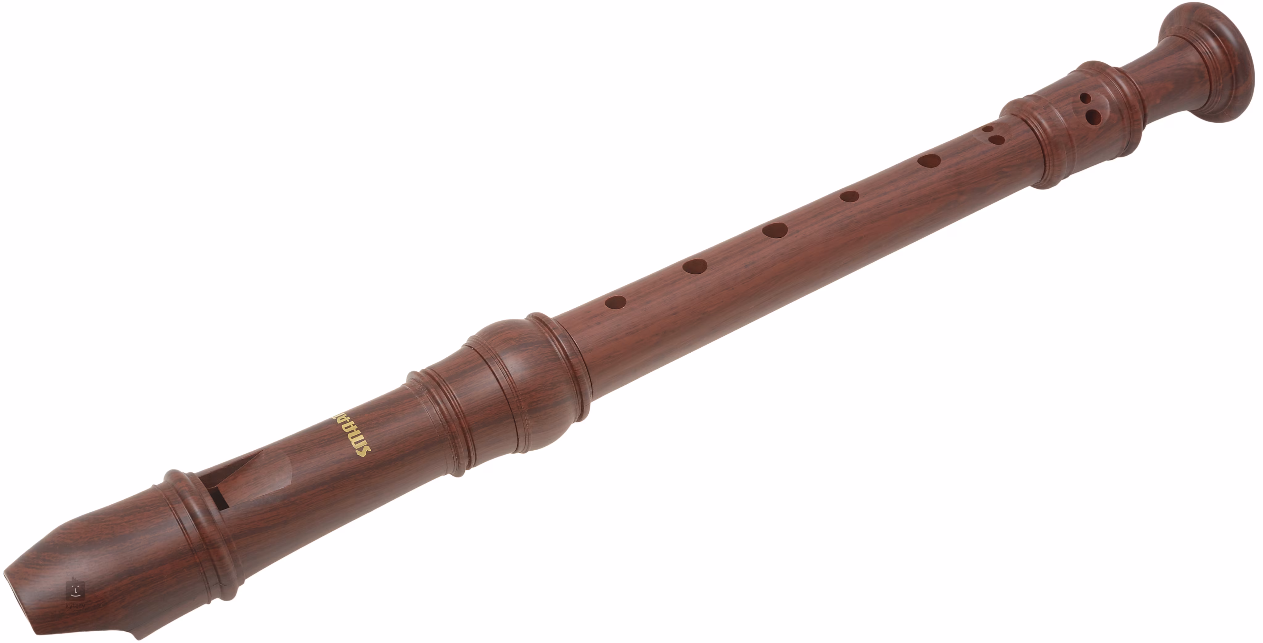 SMART WRS-88BWB Flute a bec soprano | Kytary.fr