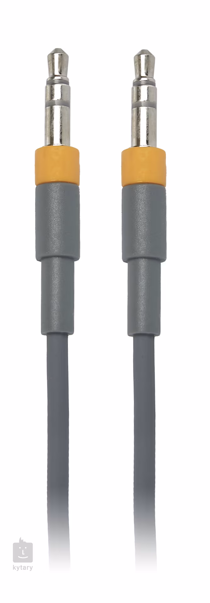 TEENAGE ENGINEERING audio cable reg 750 mm Câble de connexion | Kytary.fr