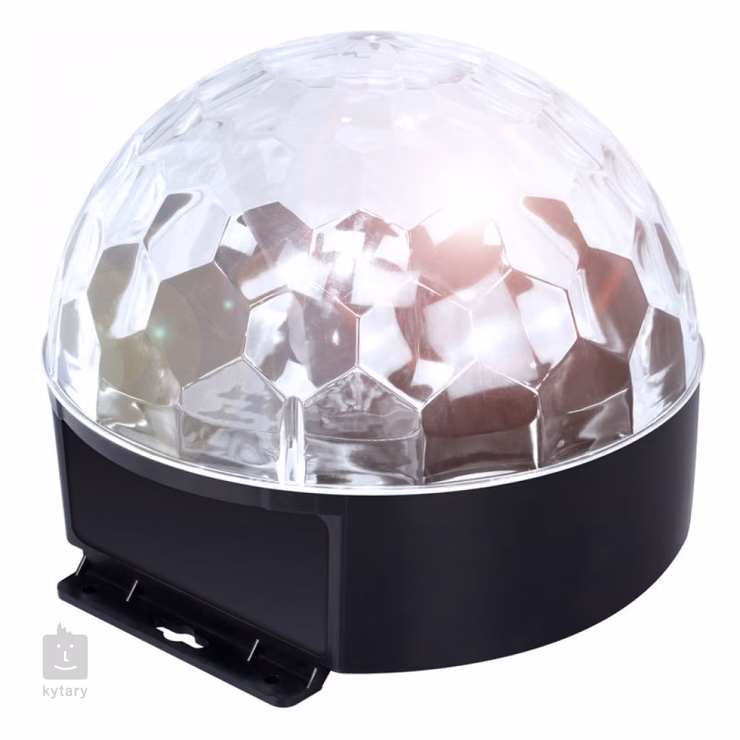 KAM MOON GLOW Effet LED