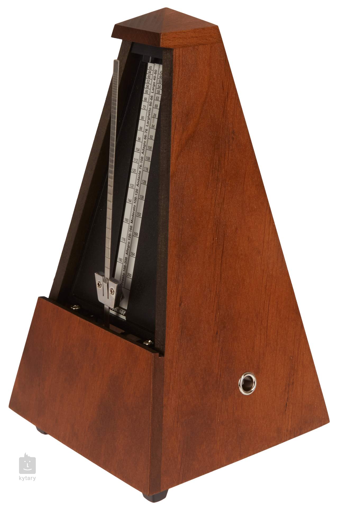 WITTNER 803m Métronome