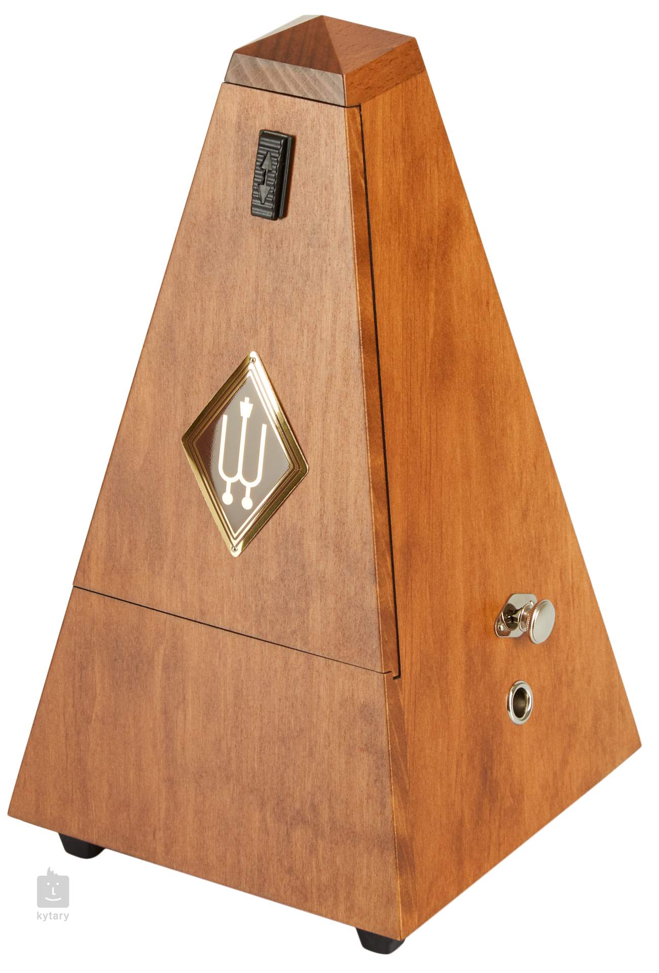 WITTNER 813m Métronome