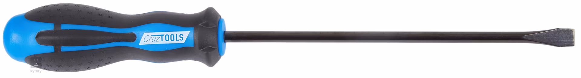 GROOVETECH Standard Truss Rod Driver Clés de réglage