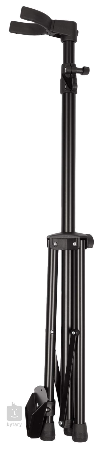 K&M Stand for electric double bass Support pour contrebasse électrique