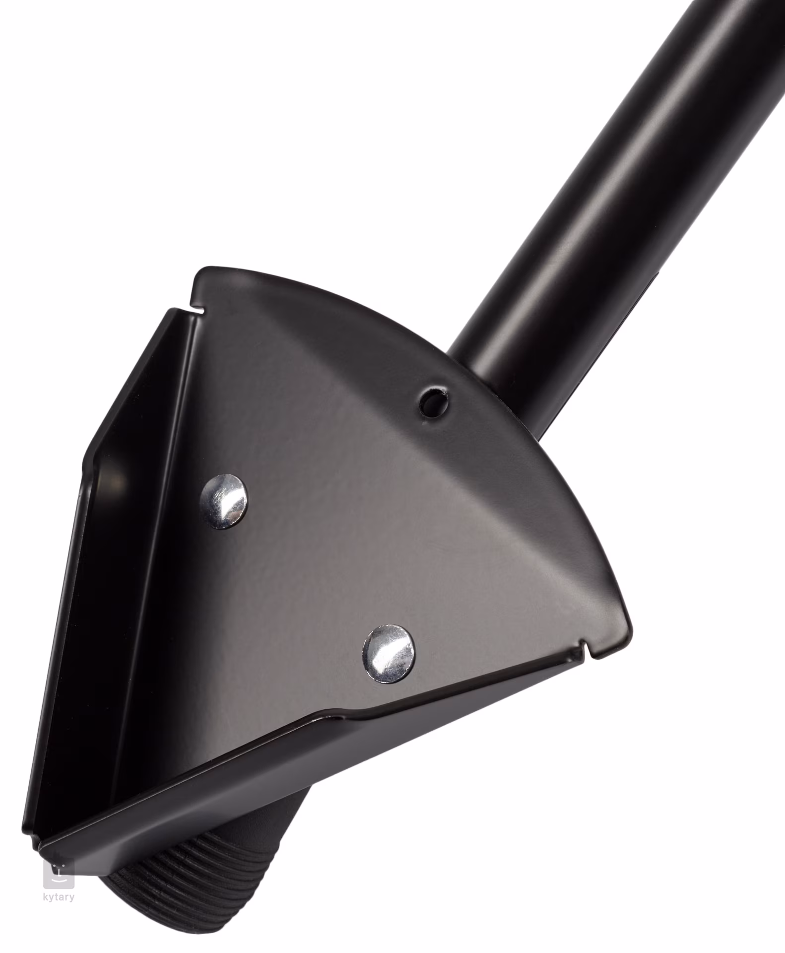 K&M Double bass stand Support pour contrebasse | Kytary.fr