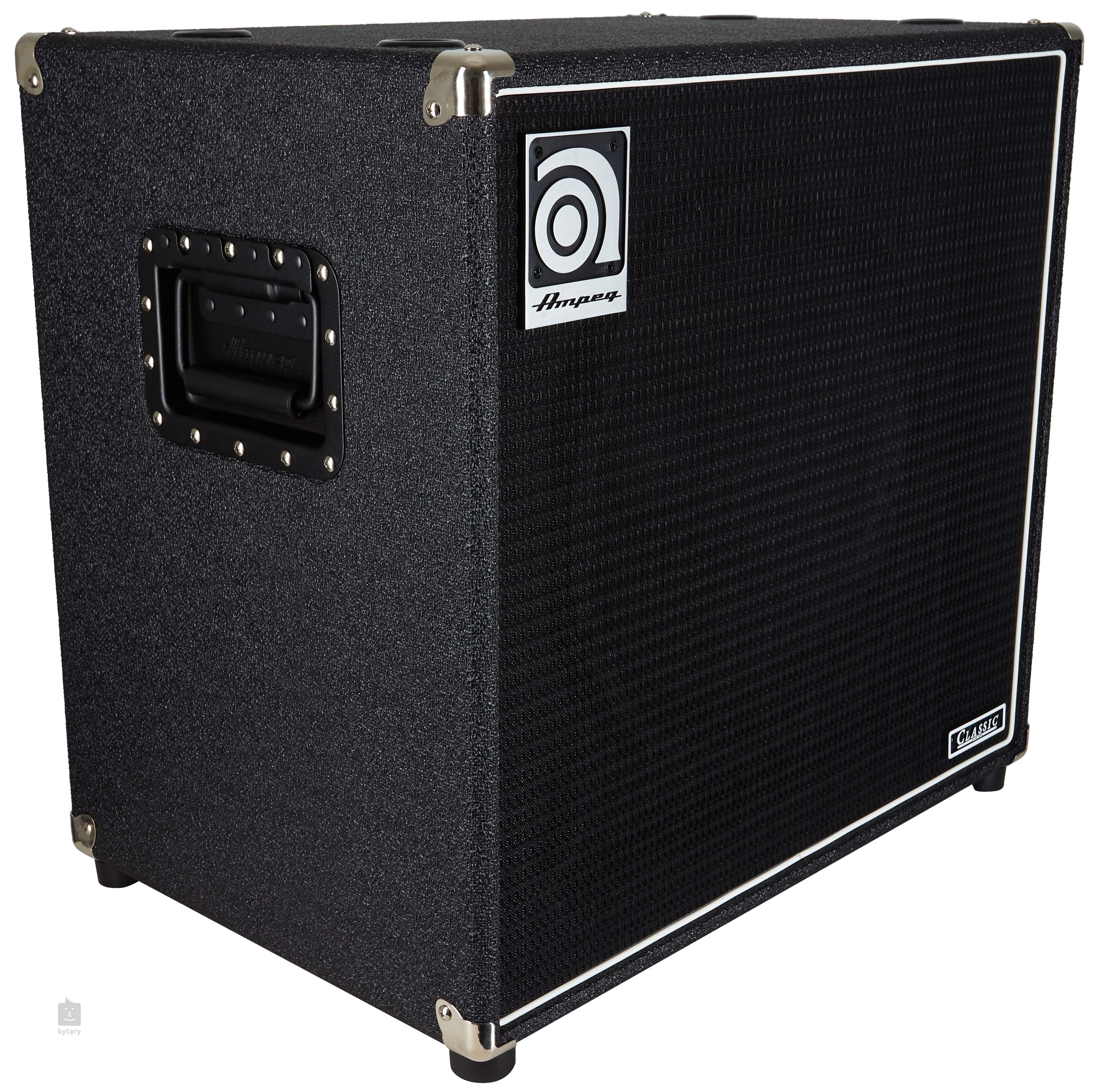AMPEG SVT-15E Moniteur basse