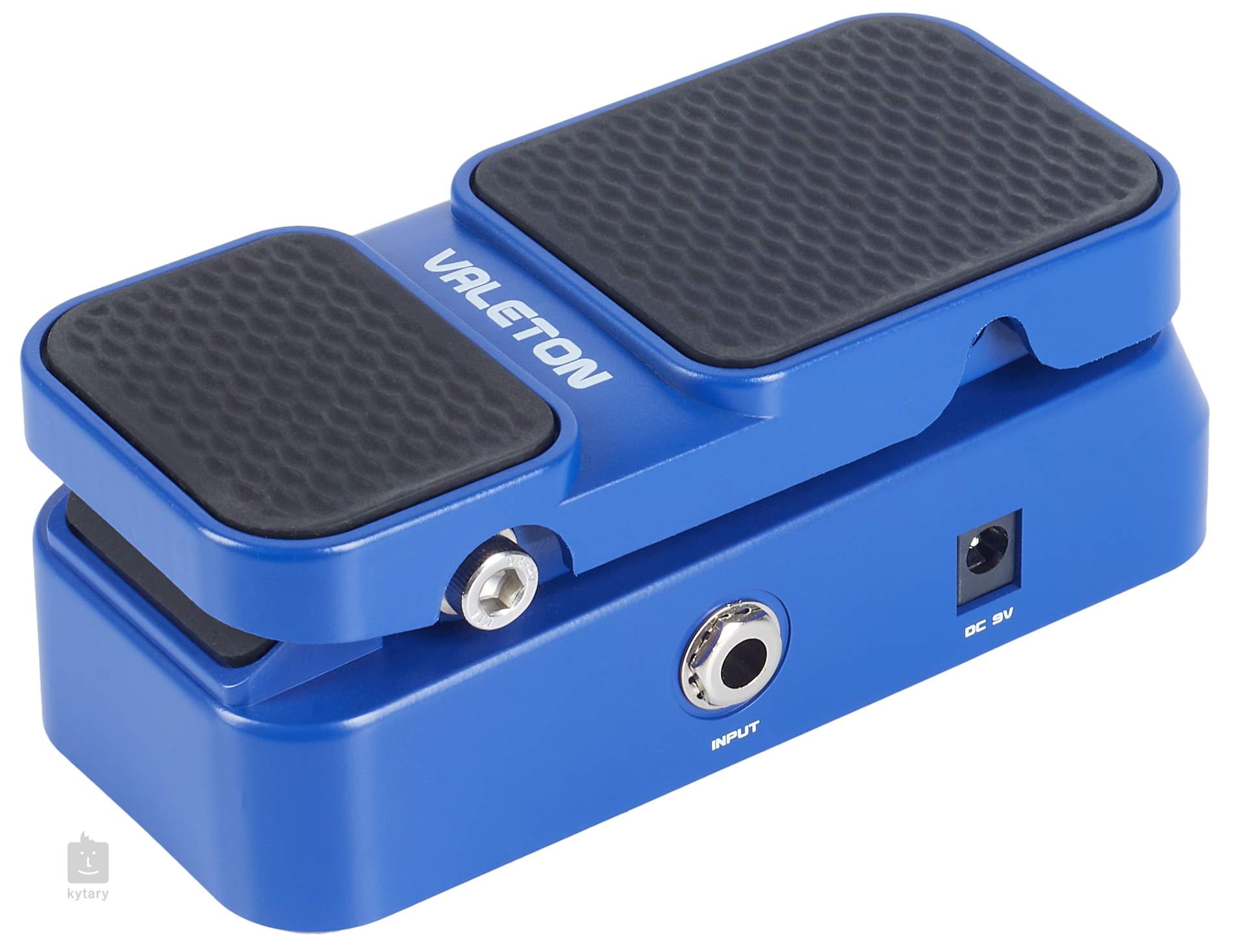 VALETON Surge EP-1 Pédale Wah Wah | Kytary.fr