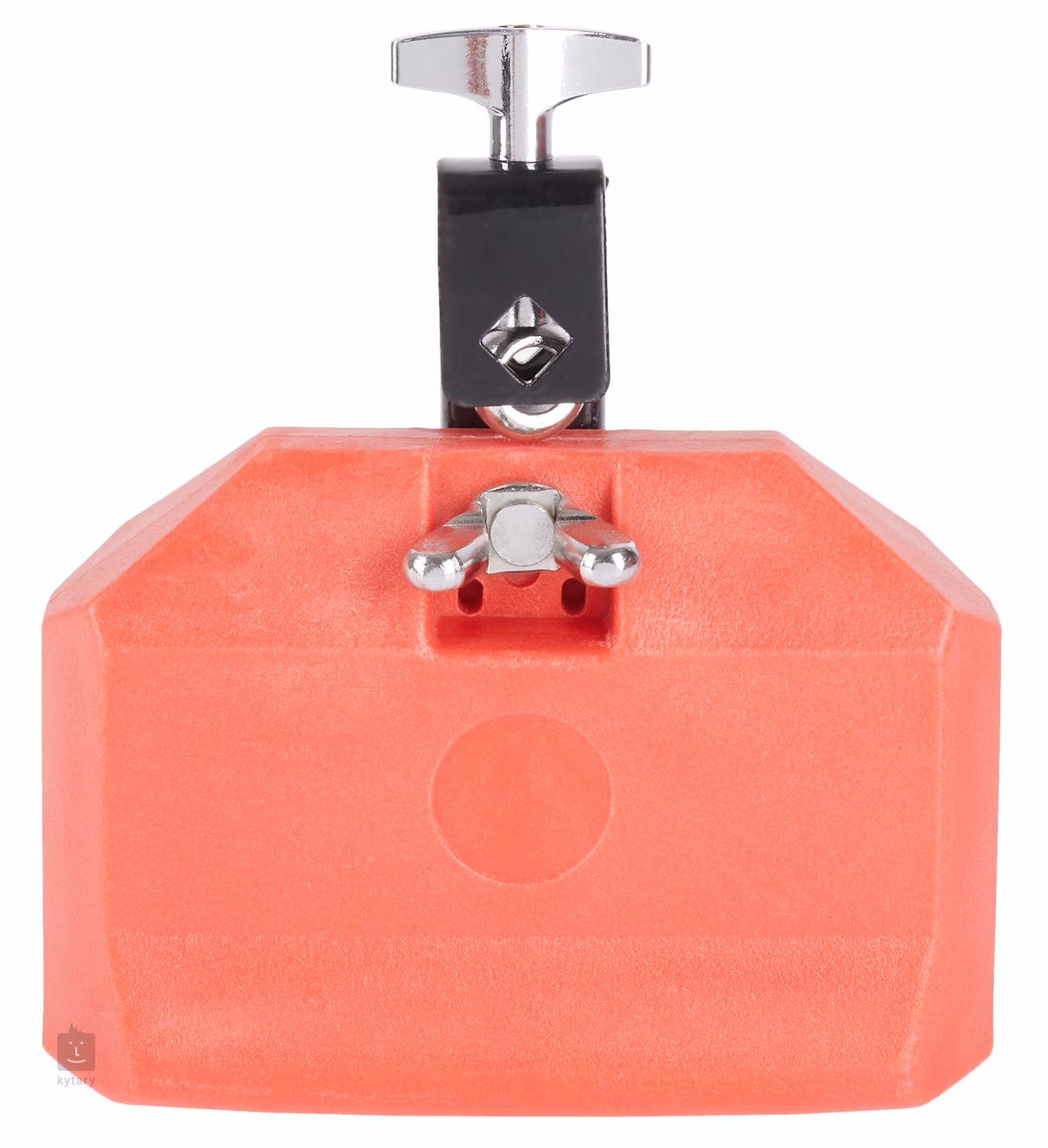 PP WORLD PERCUSSION PP242 Gig Block Block | Kytary.fr