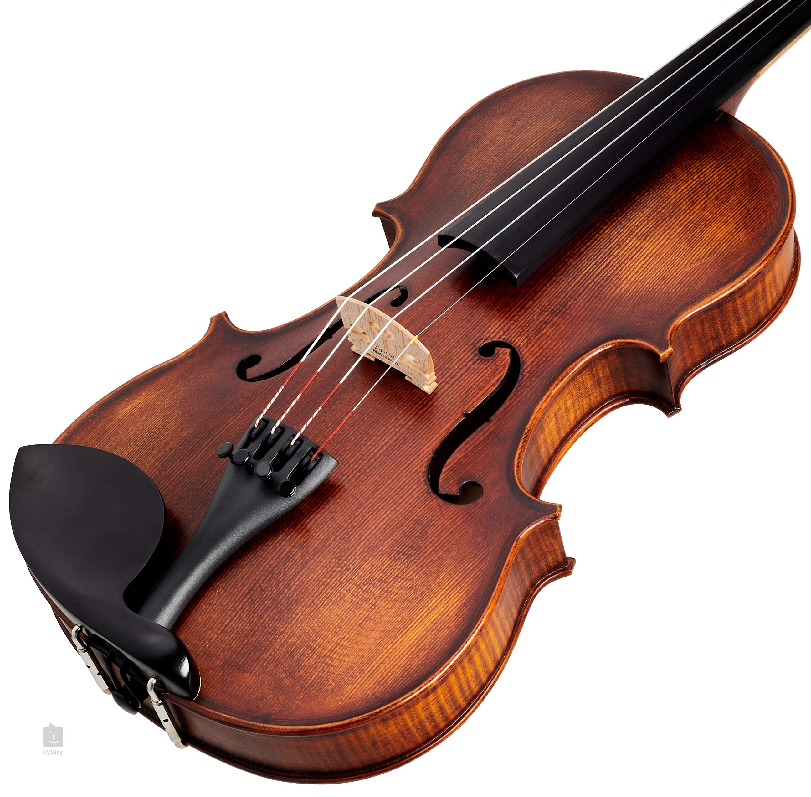 STENTOR Violin 4/4 Verona Set SR1864 Violon acoustique