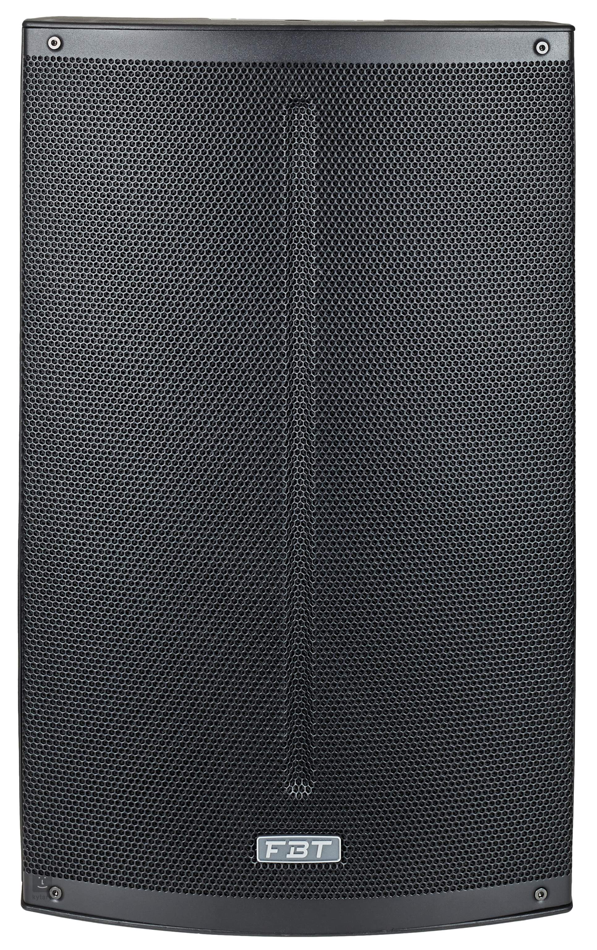 FBT X-LITE 15A Enceinte active | Kytary.fr