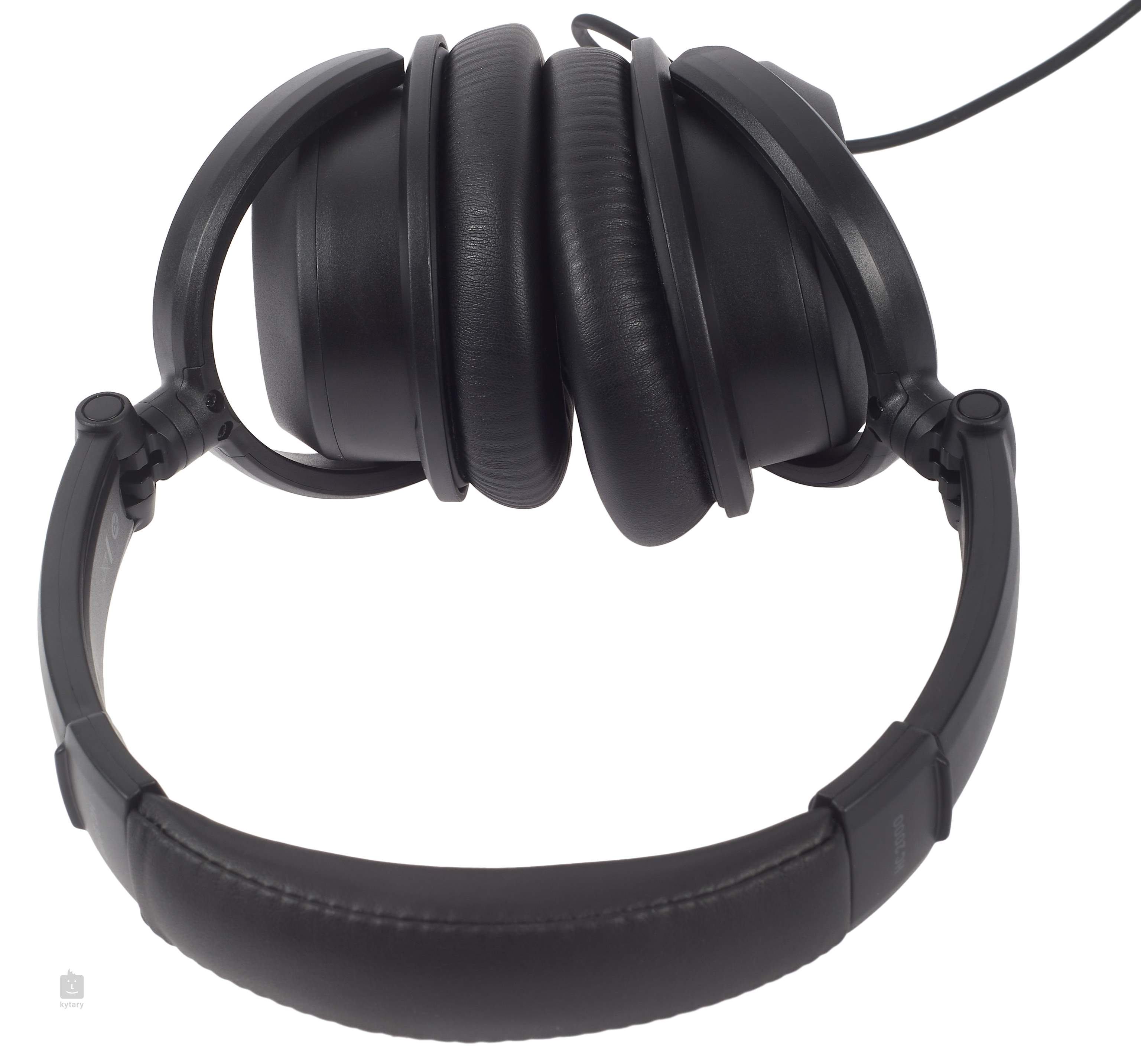 BEHRINGER HC 2000 Écouteurs studio | Kytary.fr