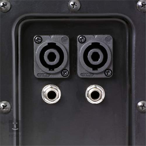 RELOOP RSP-30 Passzív hangfal | Kytary.hu