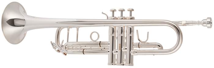 BACIO INSTRUMENTS BTR-100S Trombita | Kytary.hu