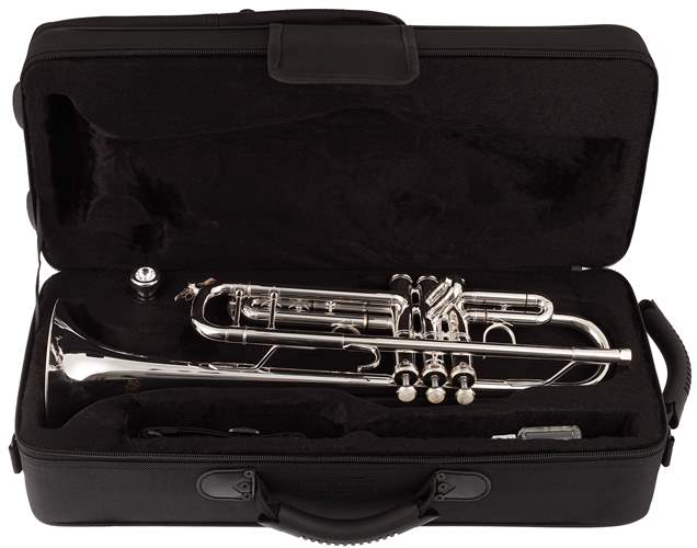 BACIO INSTRUMENTS BTR-100S Trombita | Kytary.hu