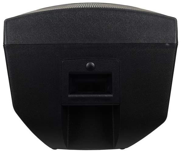 SOUNDSATION HYPER-PRO 15 PLUS Aktív hangfal | Kytary.hu