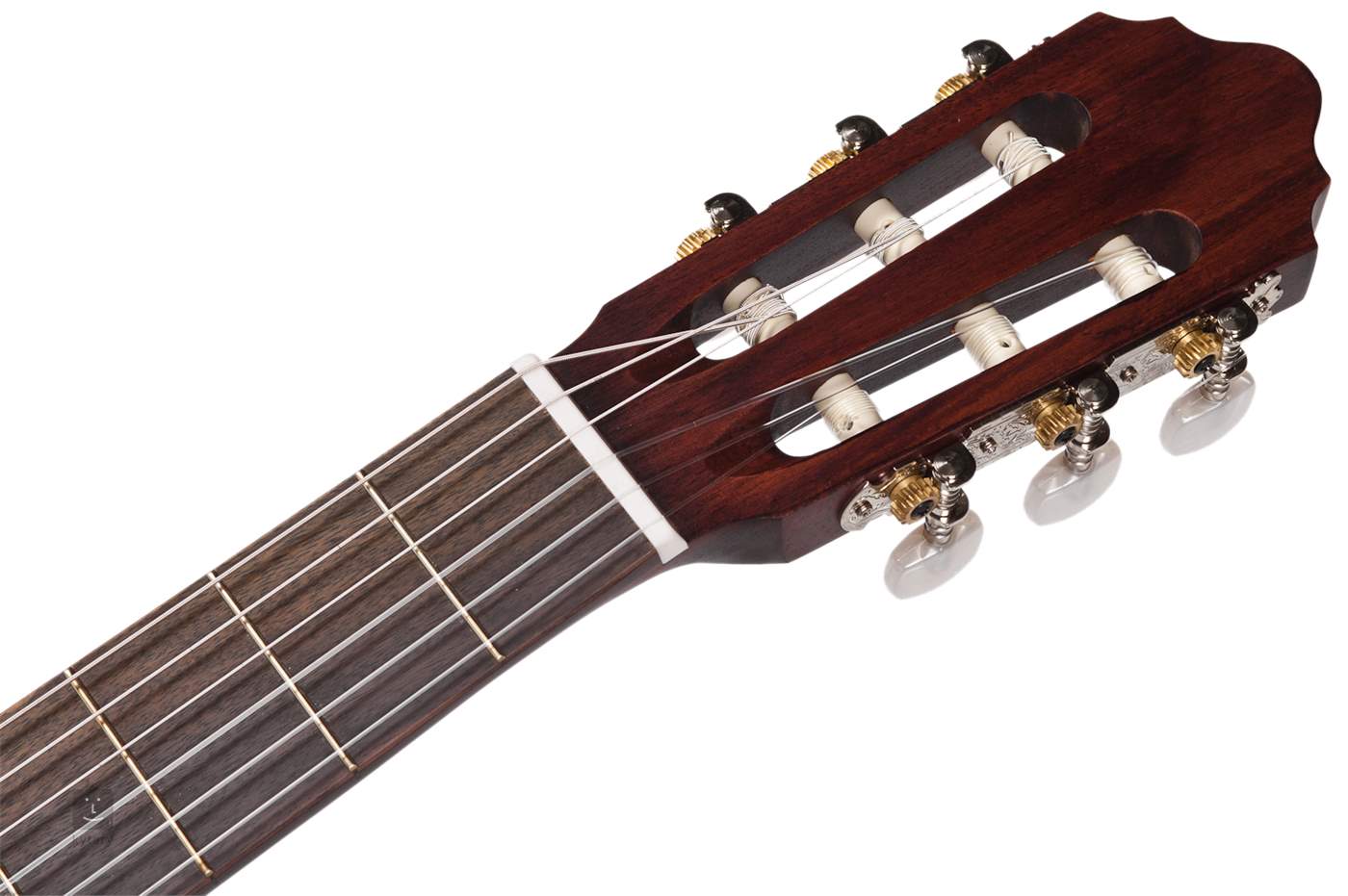 CORT AC-100 OP Klasszikus gitár