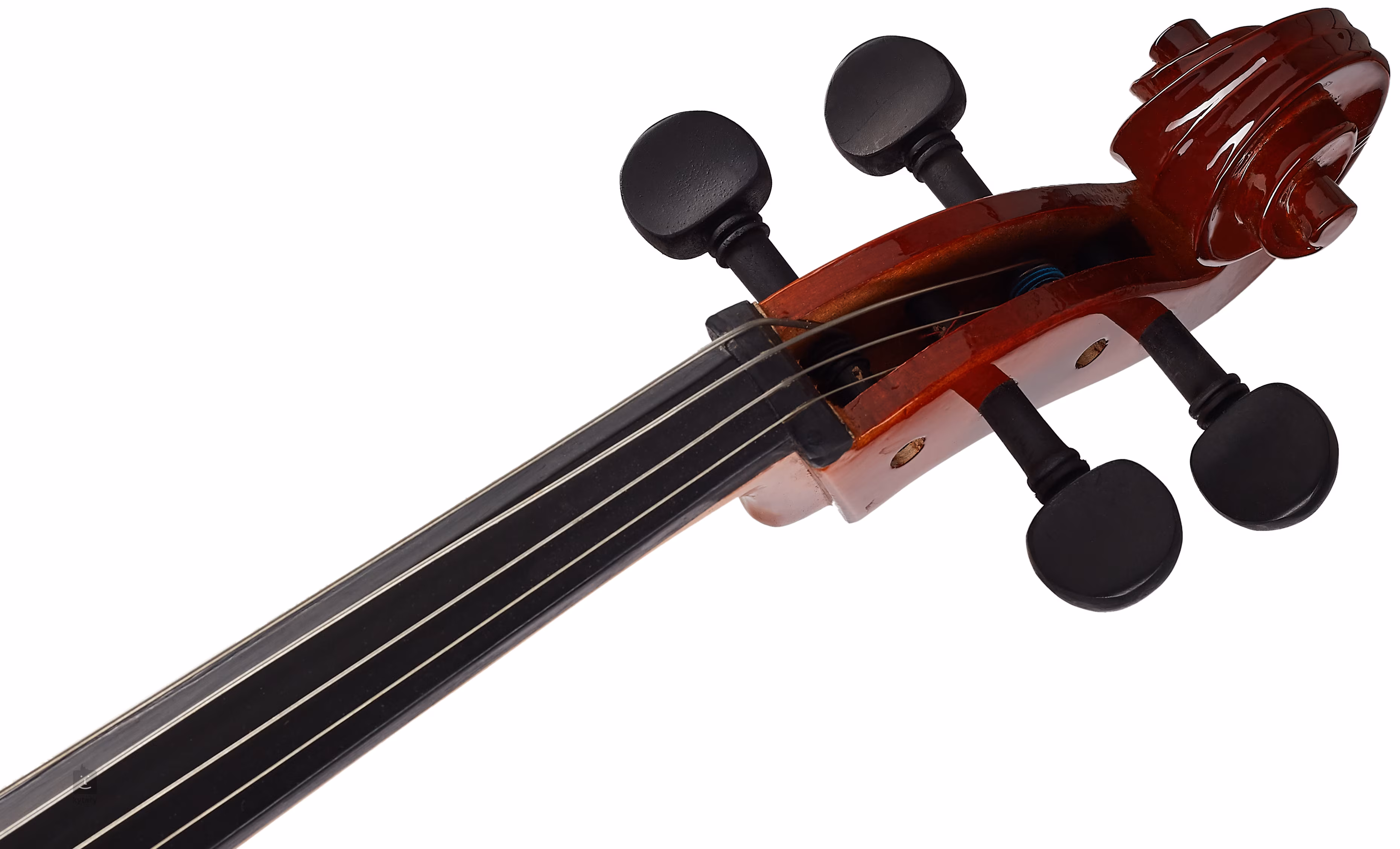 SOUNDSATION PCE-14 Cselló | Kytary.hu