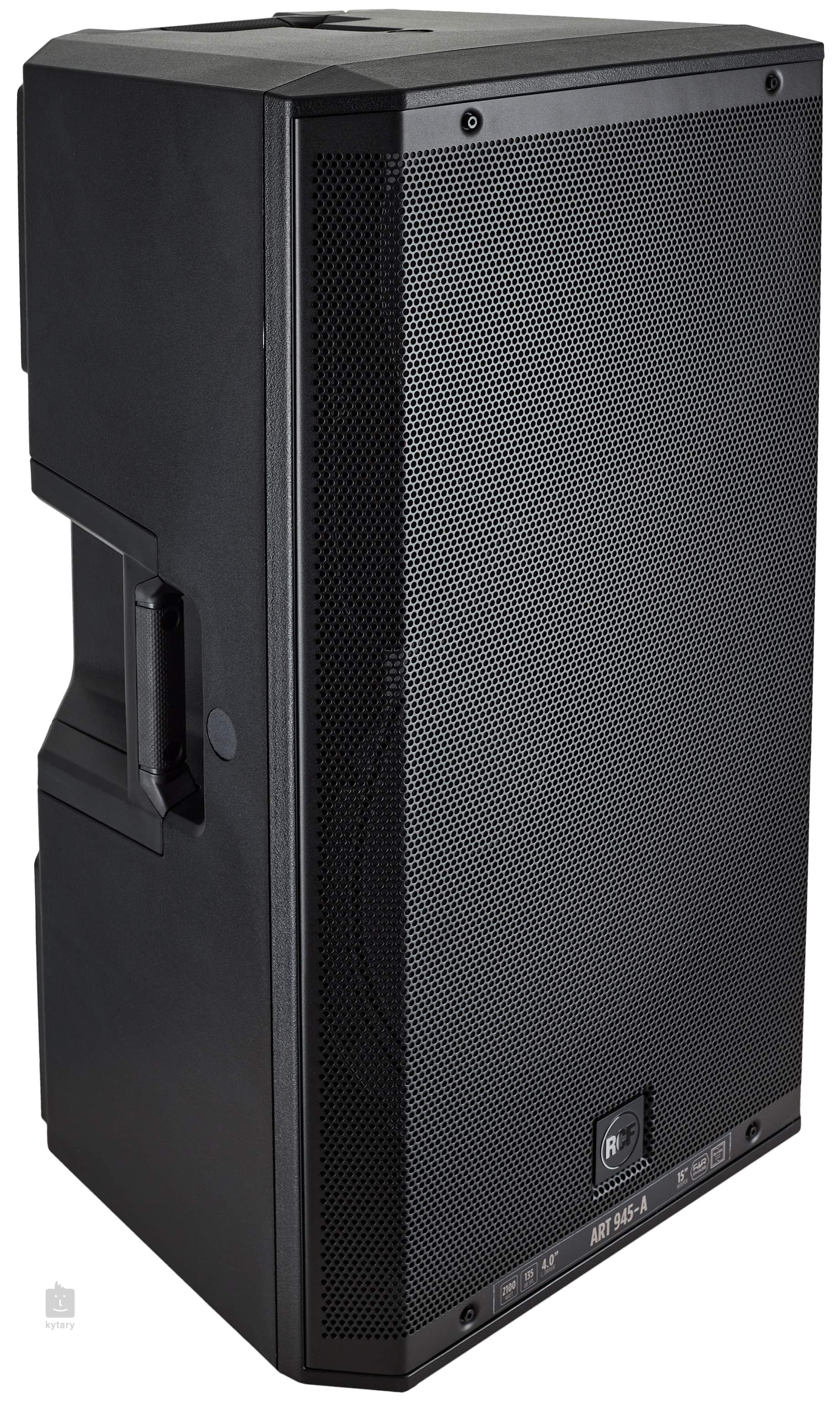 RCF ART 945-A Aktív hangfal