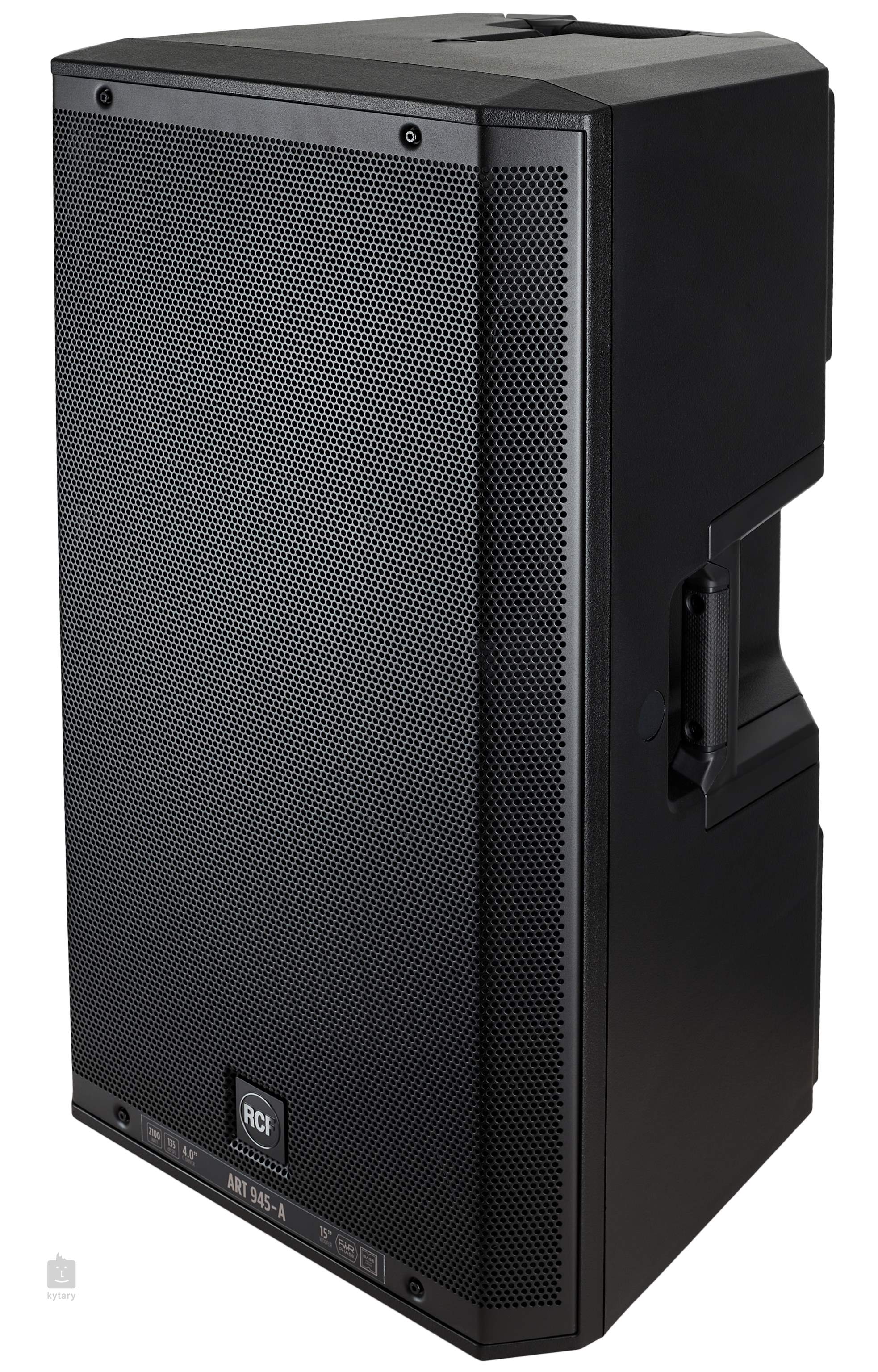 RCF ART 945-A Aktív hangfal