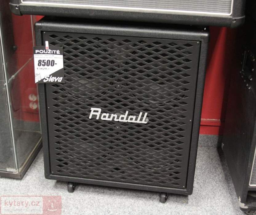 Randall Bass Cabinet | Cabinets Matttroy