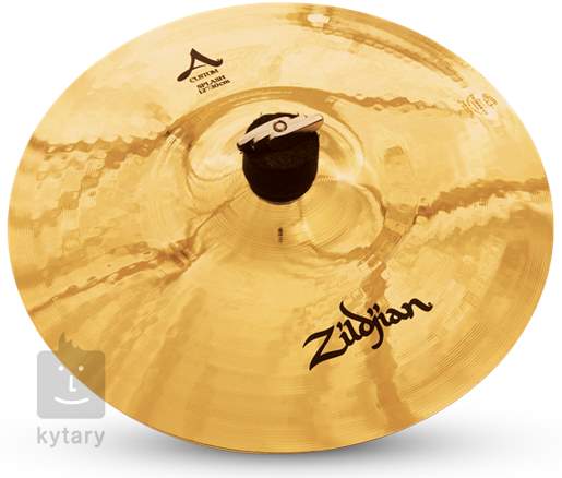 ZILDJIAN 12 ZILDJIAN 12
