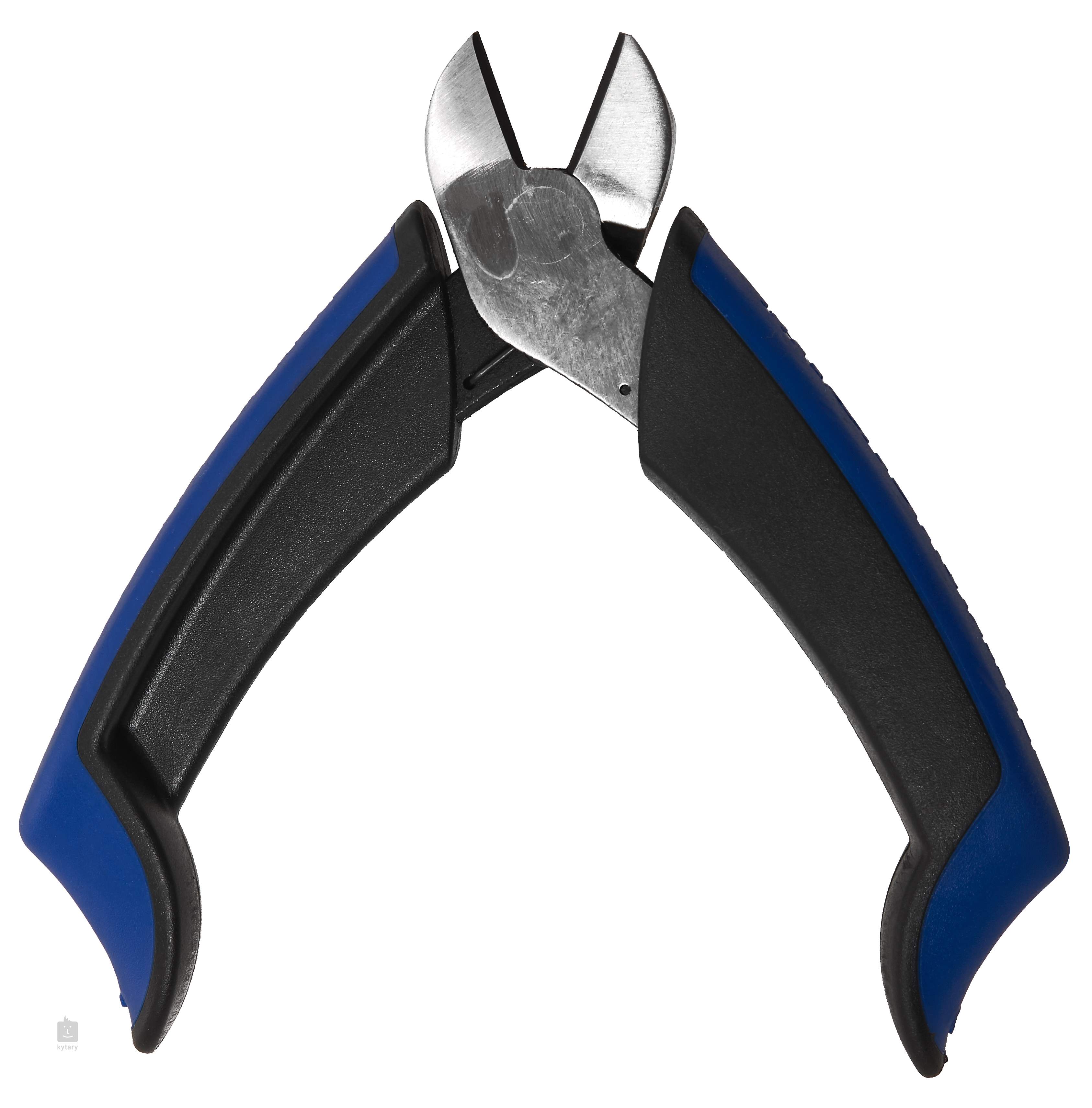MUSIC NOMAD GRIP String Cutter Wire Cutters | Kytary.ie