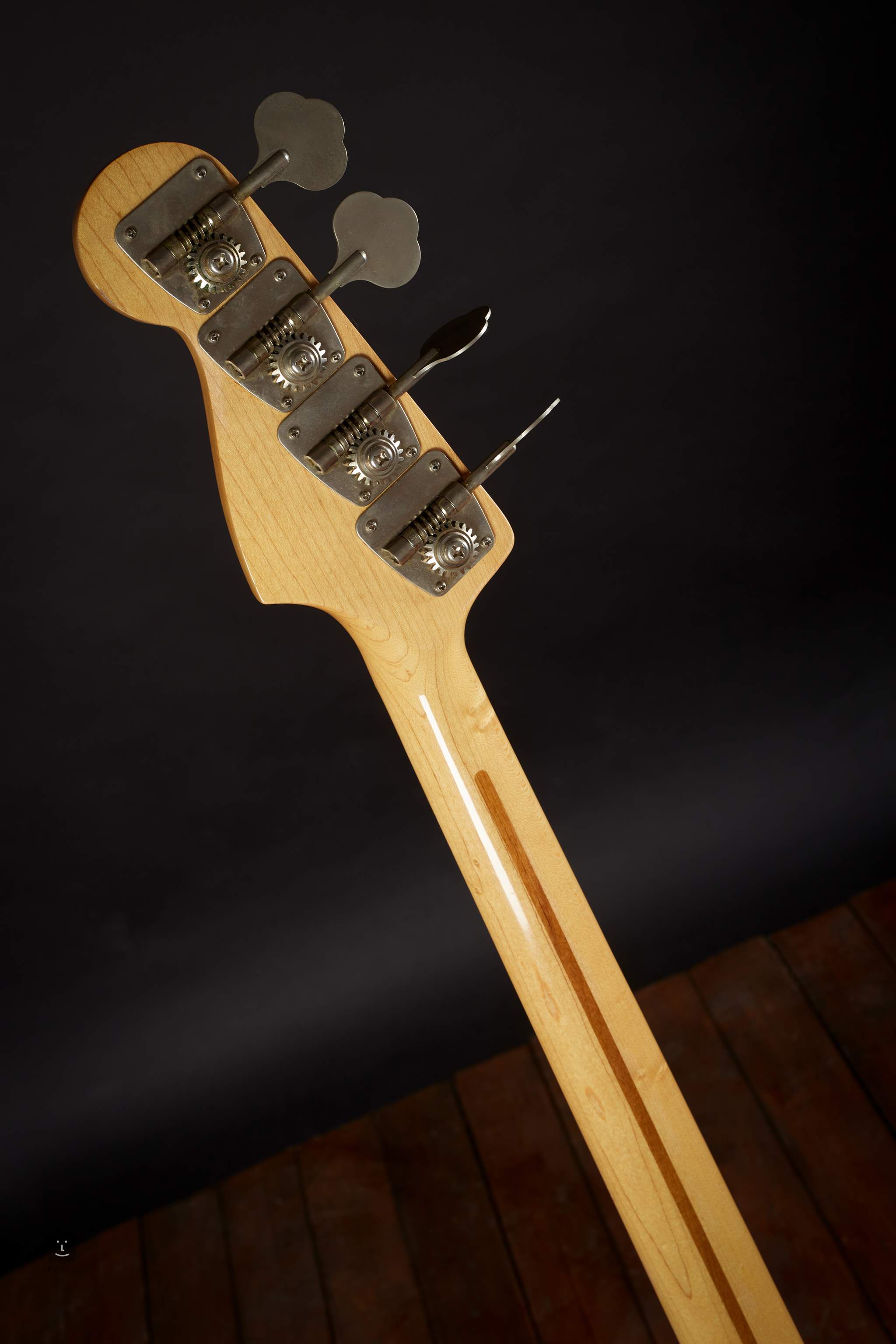 Greco guitar models - bpoheart