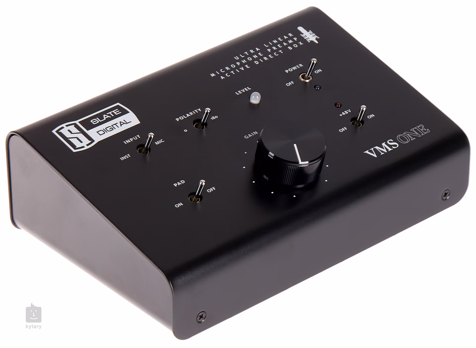 Slate Digital Vms | ubicaciondepersonas.cdmx.gob.mx