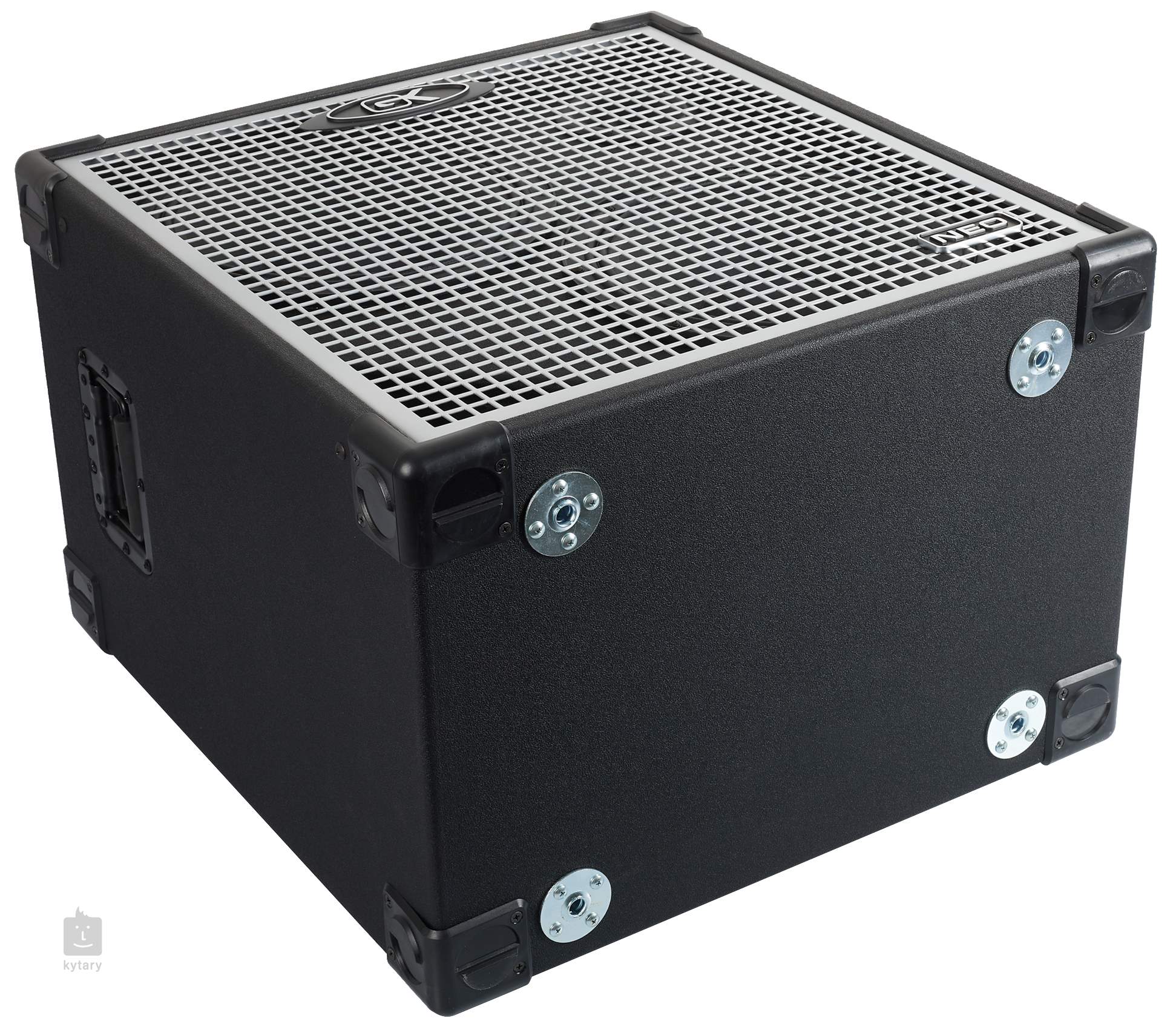Gk Neo 210 Bass Cabinet | Cabinets Matttroy