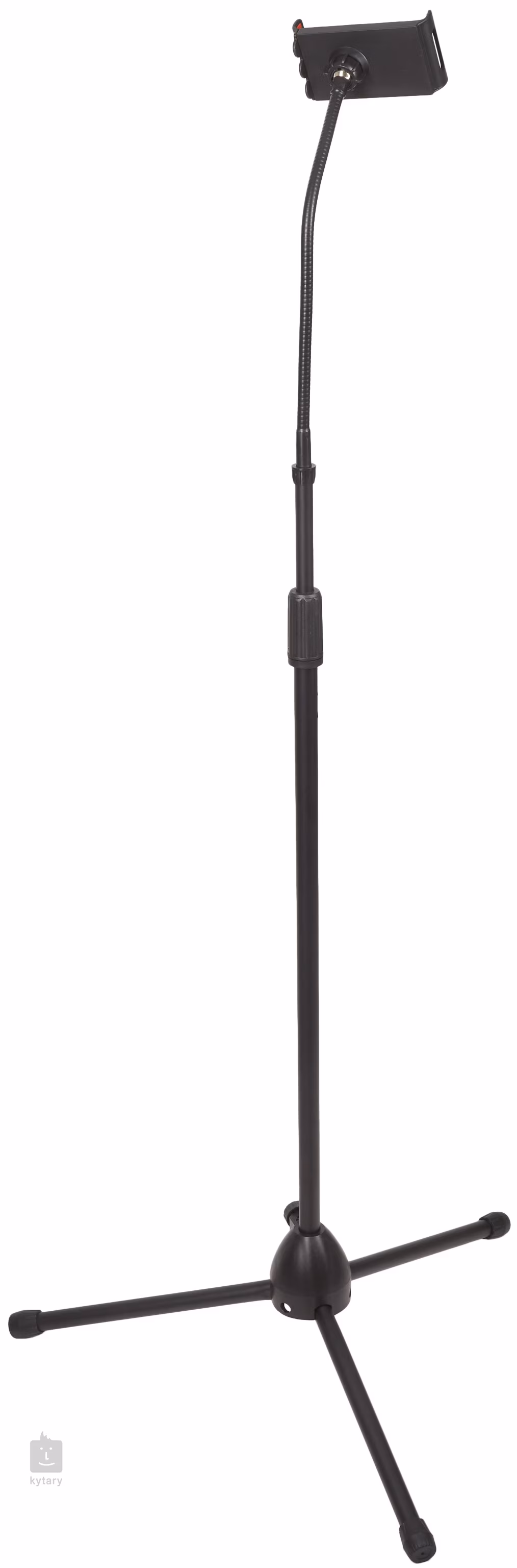 RAZZOR AIJ-03 Tablet Holder | Kytary.ie