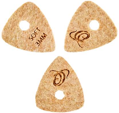 Instrumenty muzyczne