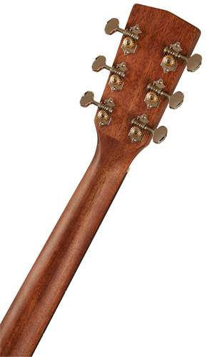 CORT Earth 80 NS Gitara akustyczna | Kytary.pl