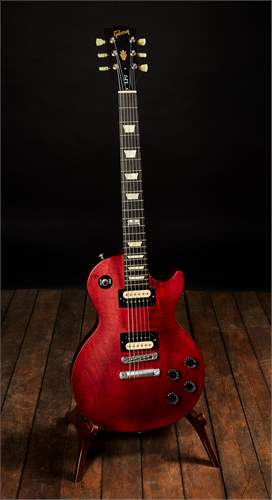 GIBSON 2014 LPJ 120th Anniversary Gitara elektryczna | Kytary.pl