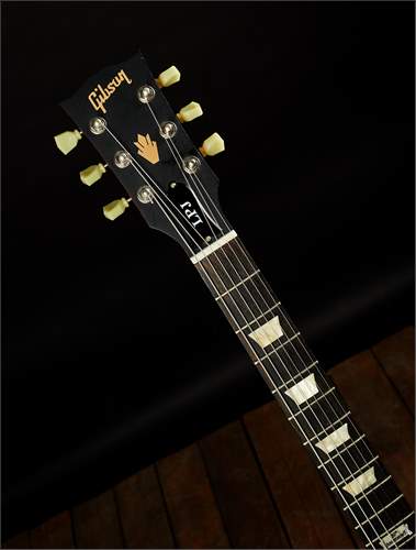 GIBSON 2014 LPJ 120th Anniversary Gitara elektryczna | Kytary.pl