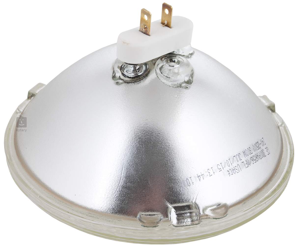 GE PAR 56 230V/300W MFL Źródło światła