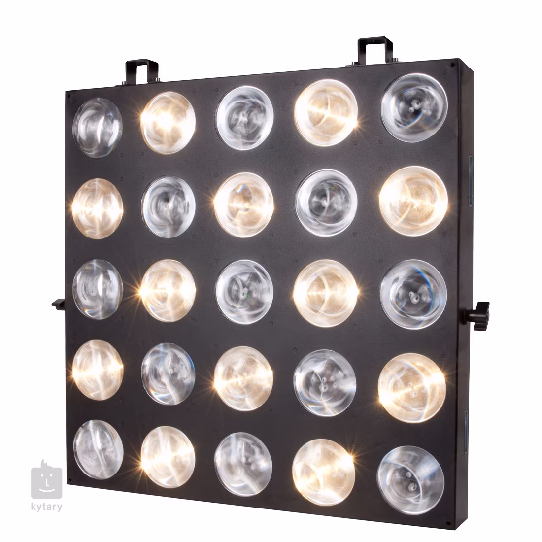 ADJ Matrix Beam LED Reflektor LED | Kytary.pl
