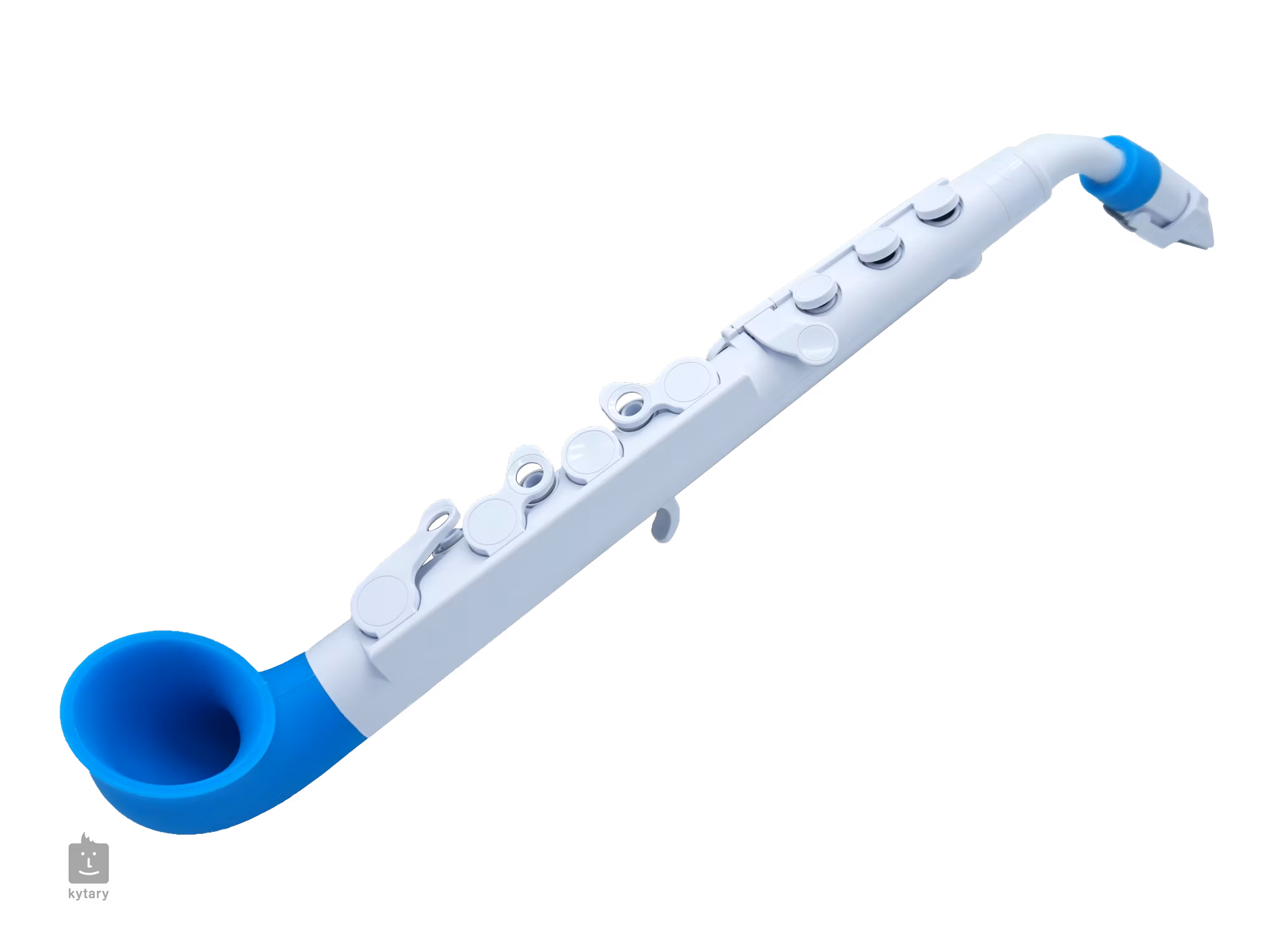 NUVO jSax 510WBL Instrument dęty