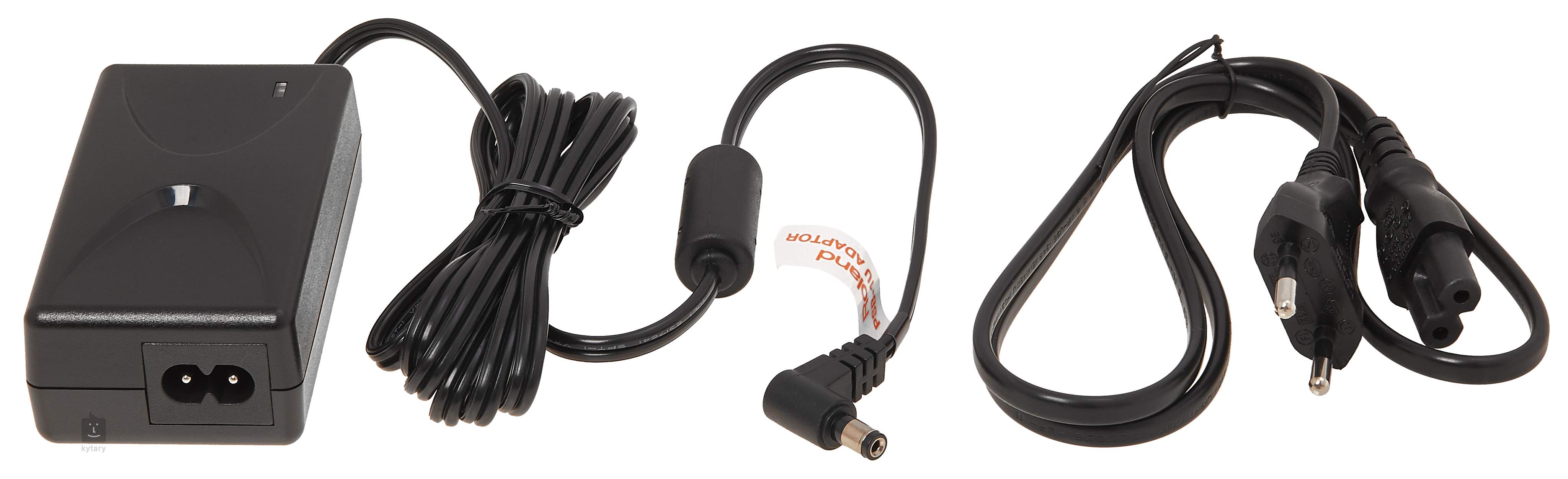 ROLAND PSB-1U Adapter sieciowy | Kytary.pl