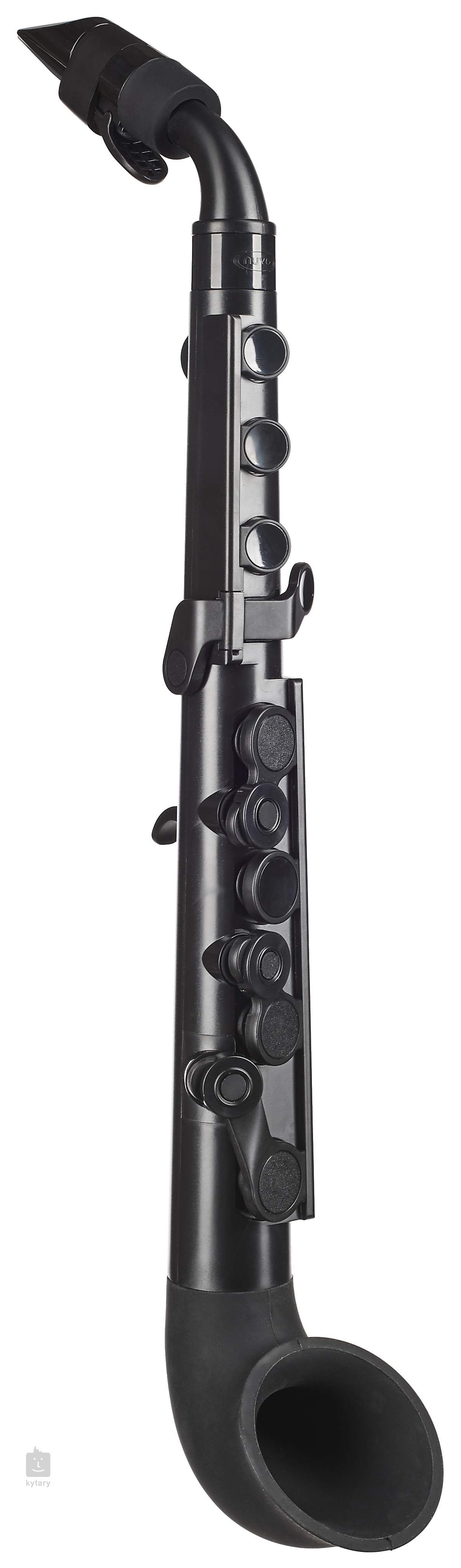NUVO jSax 520BBK Instrument dęty | Kytary.pl
