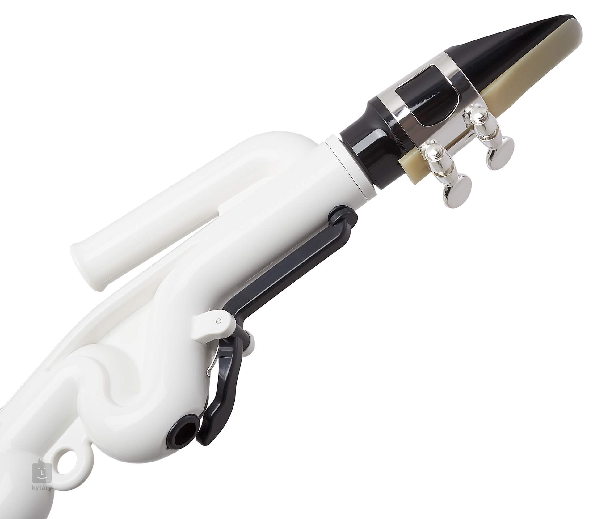 YAMAHA Venova YVS-100 Instrument dęty | Kytary.pl