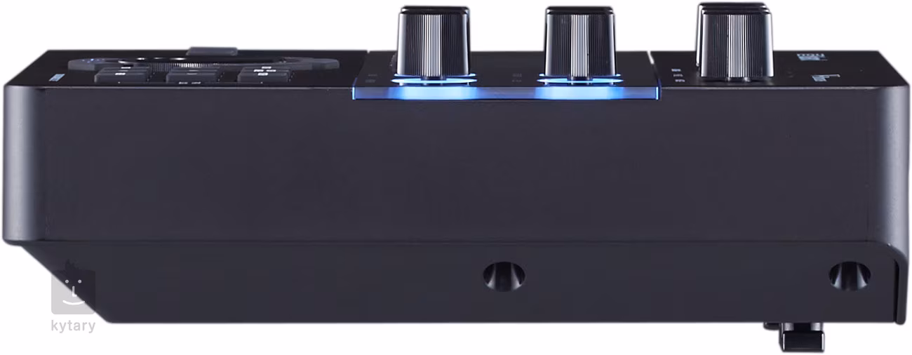 ROLAND TD-27 V-Drums Sound Module Moduł perkusyjny | Kytary.pl