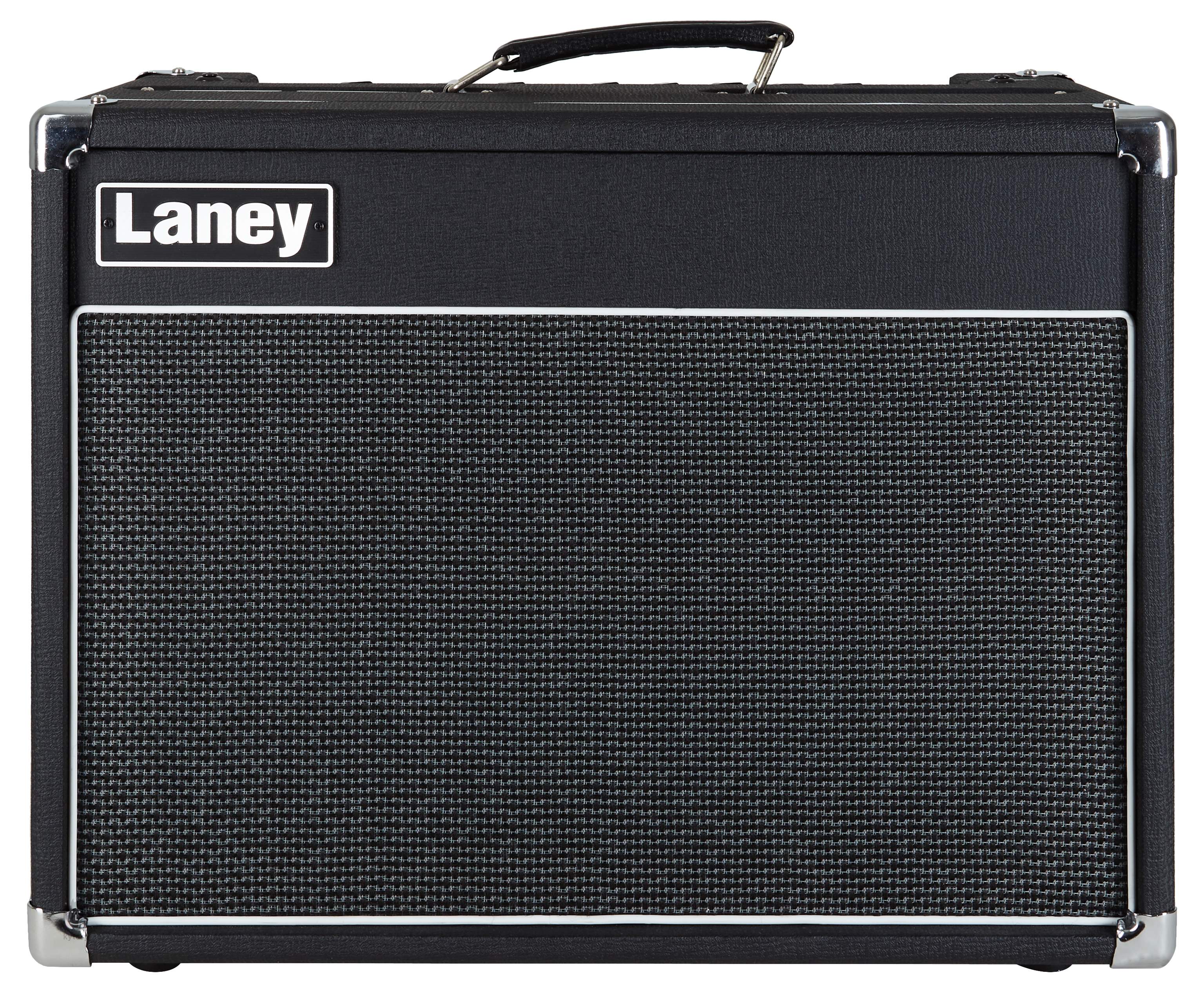 LANEY VC30-112 Combo lampowe gitarowe | Kytary.pl