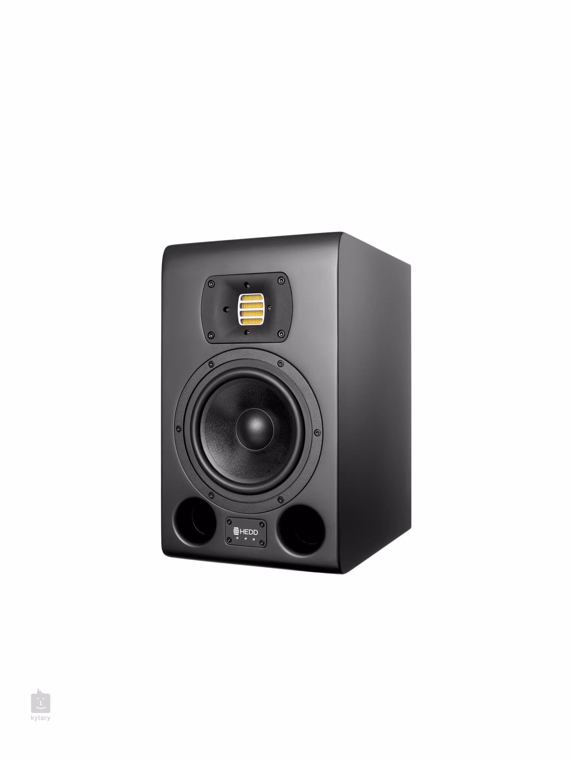 HEDD TYPE 07 MK2 (rozpakowane) Aktywny monitor studyjny