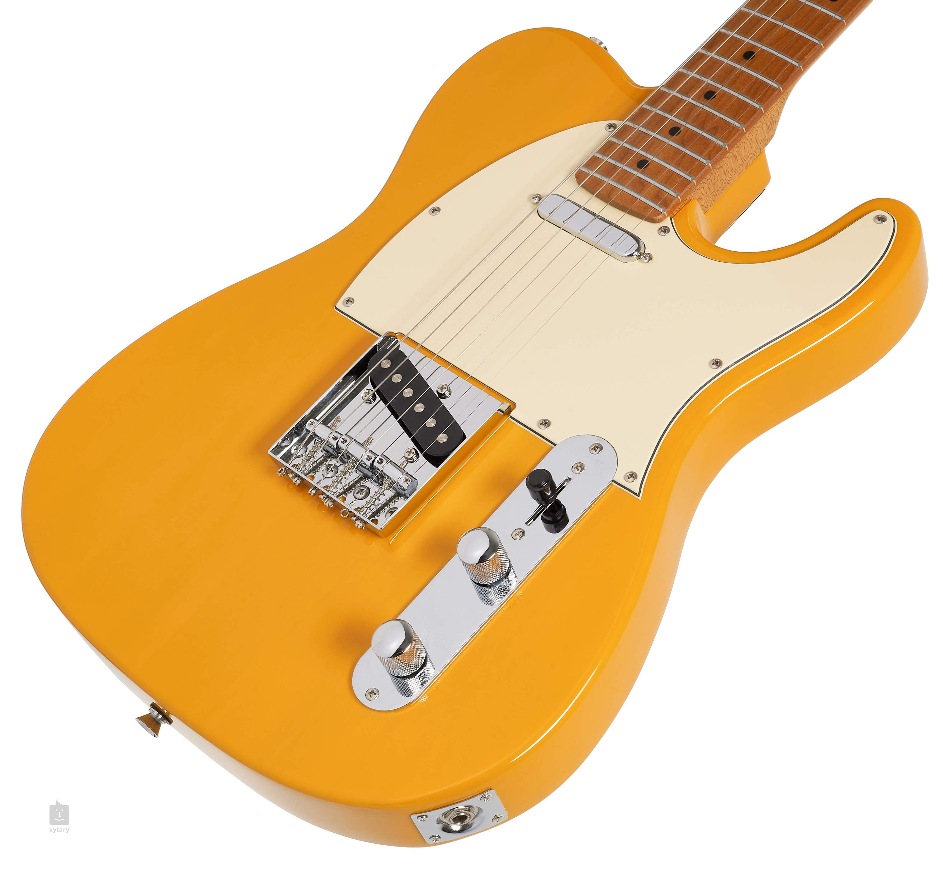 JET GUITARS JT 300 BTS Gitara elektryczna