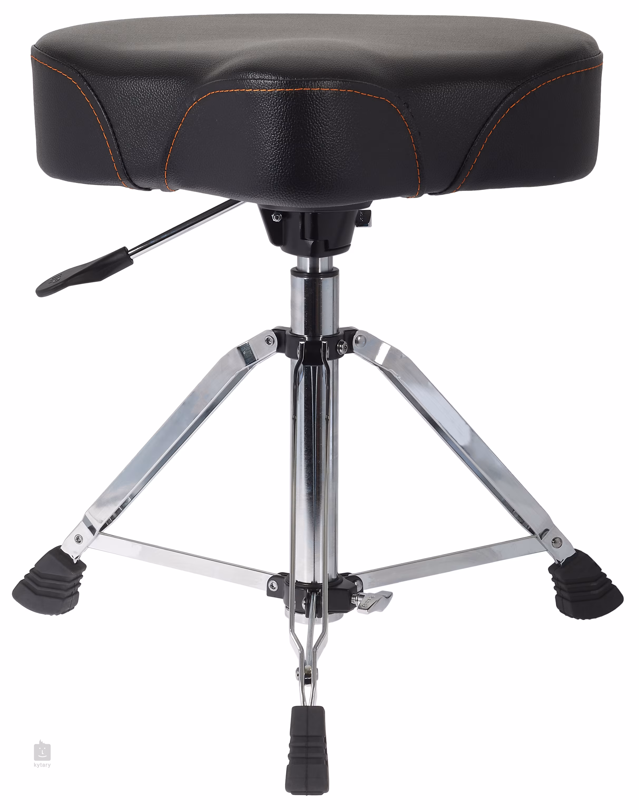 ROLAND RDT-SHV Stołek perkusyjny | Kytary.pl