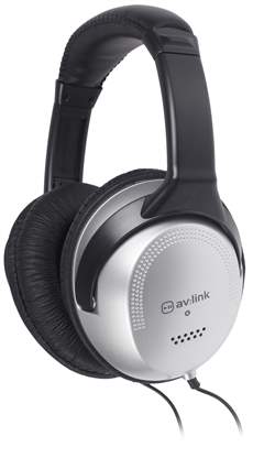 Instrumente muzicale