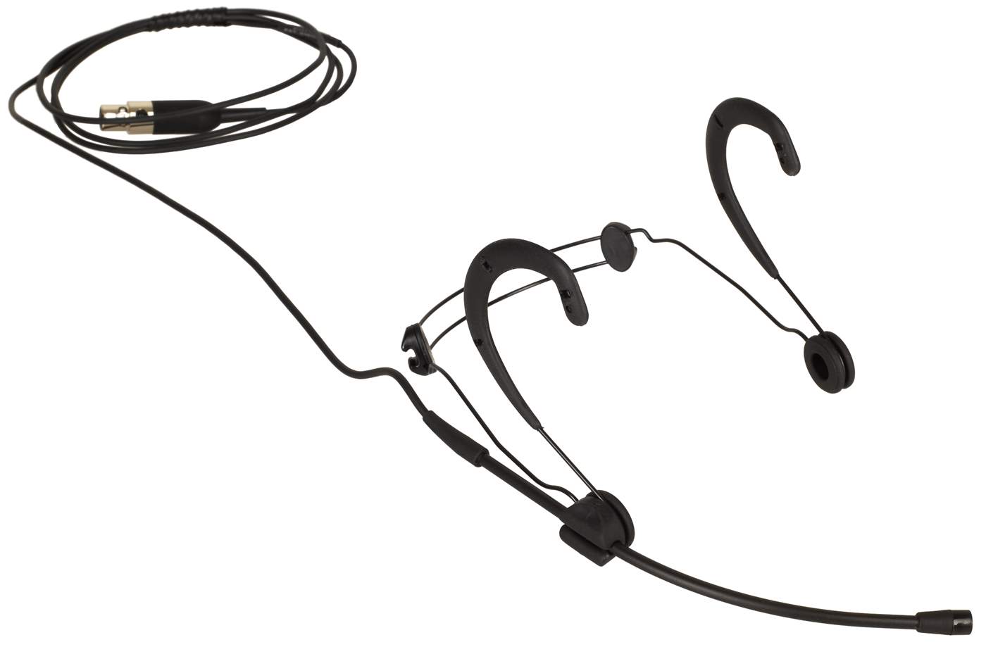 SHURE BETA 53 Microfon headset cu condensator | Kytary.ro