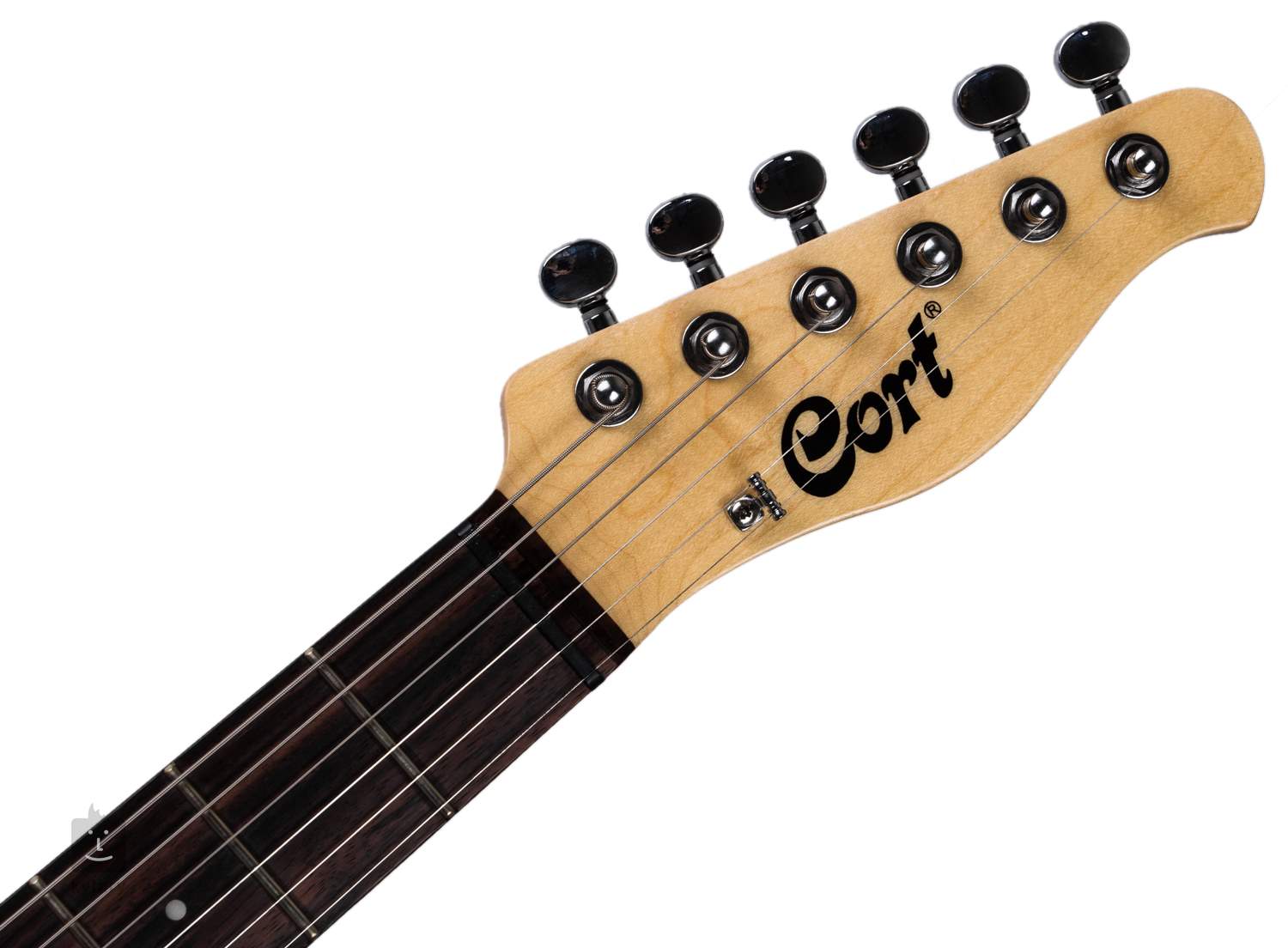 CORT Classic TC BIM Chitară electrică