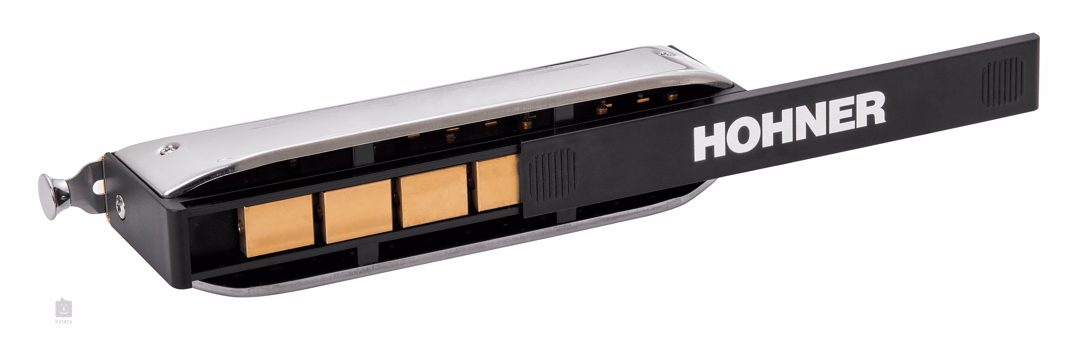 HOHNER ACE 48 Muzicuţă | Kytary.ro